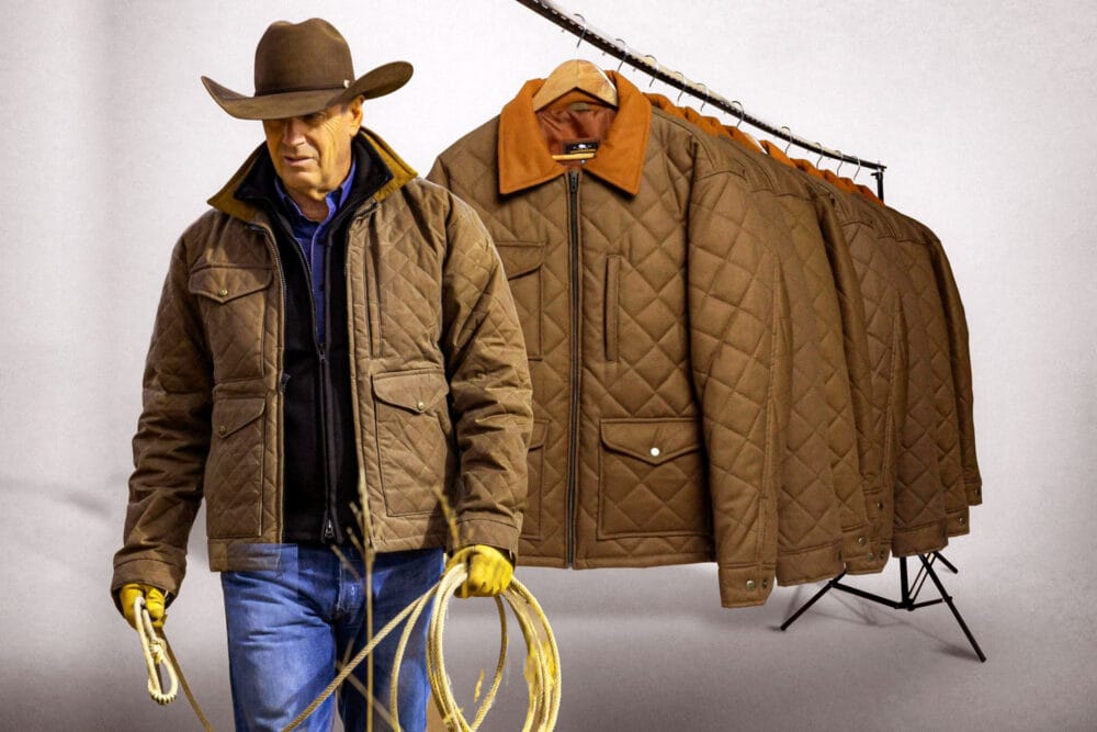 America Outfits - The Best American Outfits for Men & Women